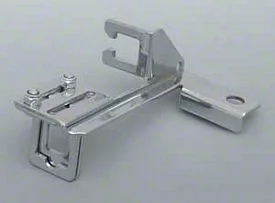 Ecklers Detent Cable Bracket,Adjustable,55-57