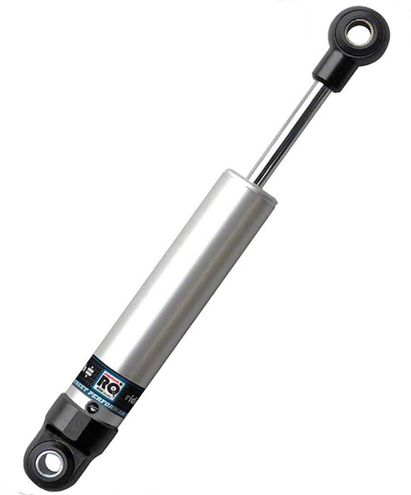 Ecklers Chevy Or GMC Truck HQ Series High Performance Shock Absorber By ...