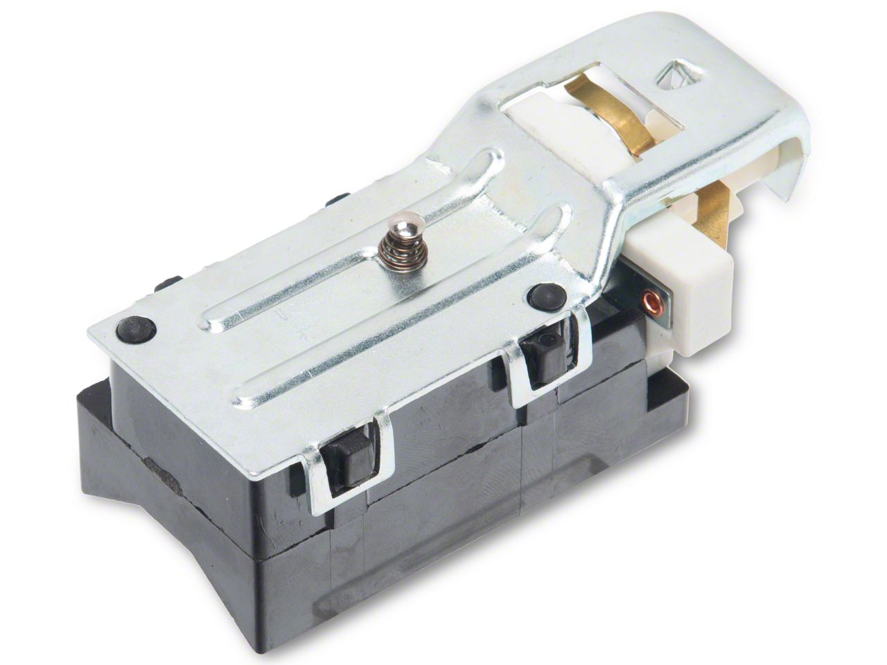 OPR Ecklers Chevy Headlight Switch, 1957 AES-1112-40