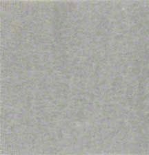 Ecklers Chevy Headliner, 150 2 & 4-Door Sedan, Napped Clot