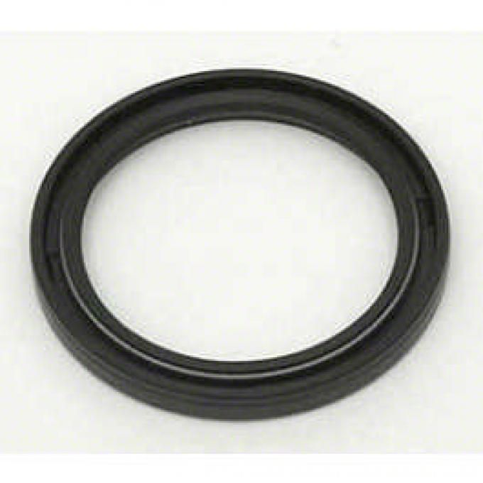 Ecklers Hub Conversion Kit, Tapered Roller Bearing, New (55-57 Chevy ...