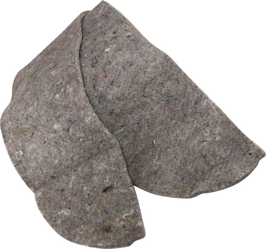 Nova/Chevy II Interior Trim | Ecklers