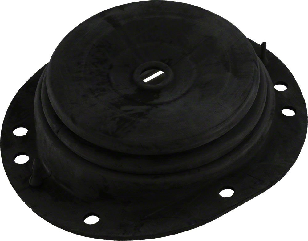 Ecklers Chevy Or GMC Truck Shifter Boot 4 Speed 1973-1980