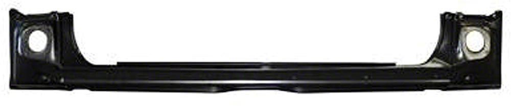 Ecklers Rear Body / Tail Panel (1965 Impala)