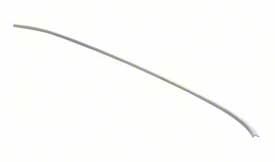 Ecklers Rear Window To Trunk Panel Reinforcement, 2-Door Hardtop (55-57 ...