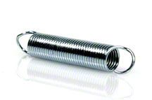 Ecklers Spring, Shift Indicator Return (55-56 Chevy Bel Air; 55-56 ...