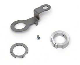 Ecklers Steer Colm Conversion, Col Shift, 605, 670, Delphi Box (55-57 ...