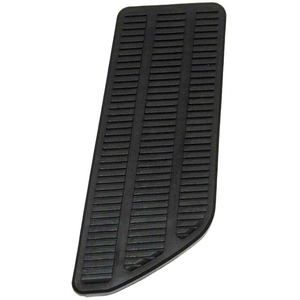 Ecklers Accelerator Pedal Pad (74-86 C/K10)