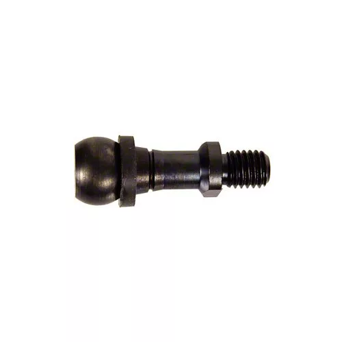 Ecklers Block Side Clutch Pivot Stud (73-84 Blazer, C10, C15, Jimmy ...
