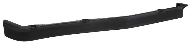 Ecklers Front Air Deflector without Tow Hook Holes (88-00 C/K1500/2500/ ...