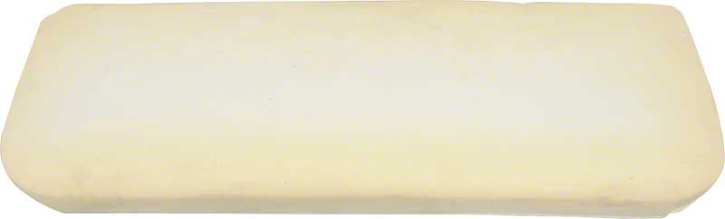Ecklers Front Bench Seat Foam; Back Rest and Bottom (67-68 C/K10)