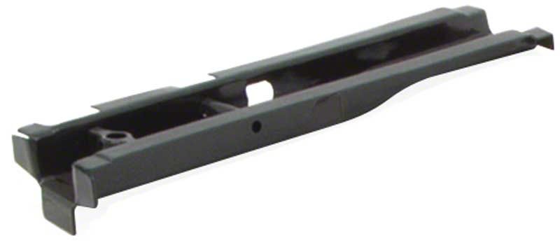 Ecklers Front Cab Floor Support; Driver Side (47-55 Chevrolet Truck)