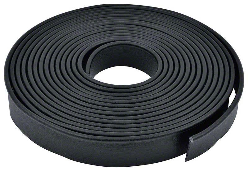 Ecklers Front Fender Welting; 25-Foot Roll (47-59 Chevrolet Truck)