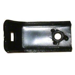 Ecklers Front Inner Bumper Bracket (67-72 C10, C20, K10, K20)