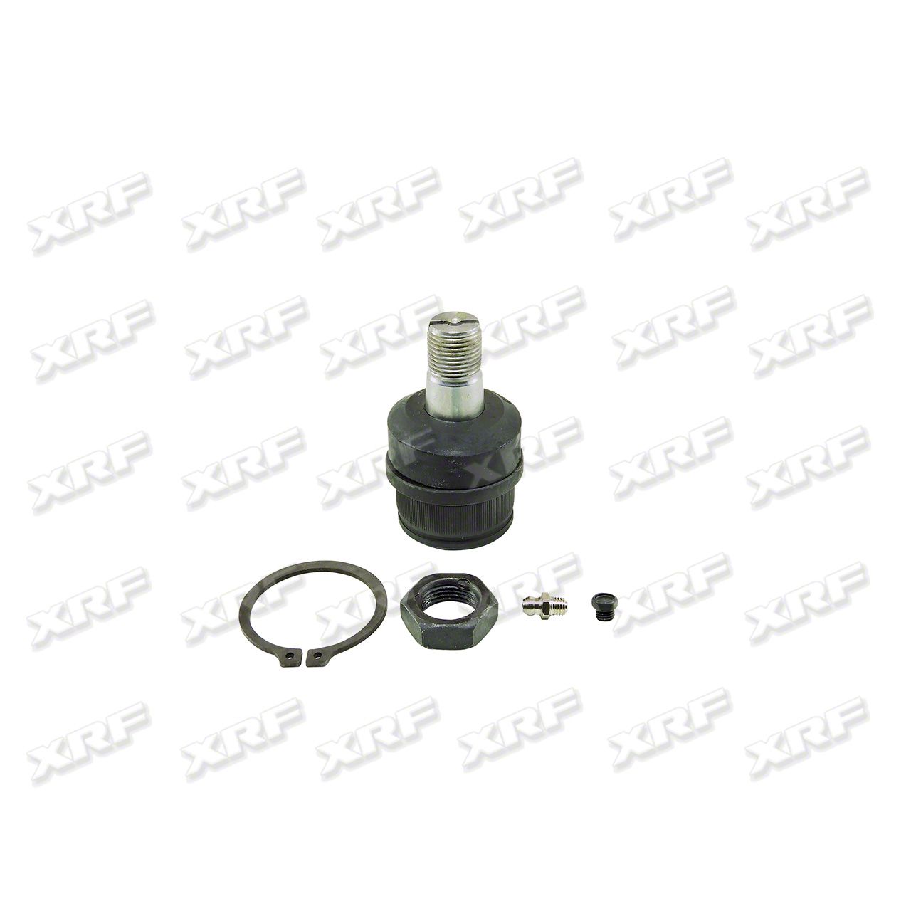 XRF Chassis Ecklers Front Lower Ball Joint 11-05019 (69-91 4WD Blazer ...