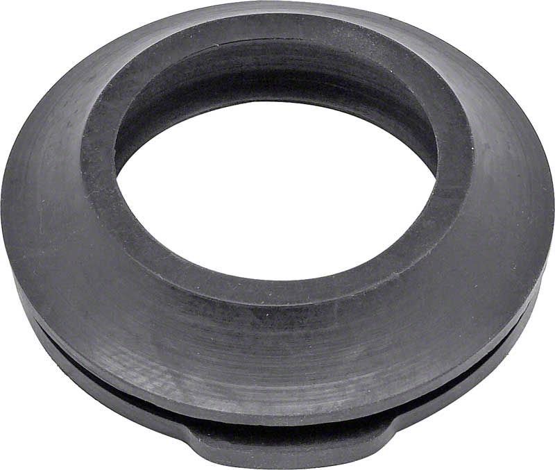 Ecklers Fuel Tank Filler Neck Grommet (67-70 C/K10)