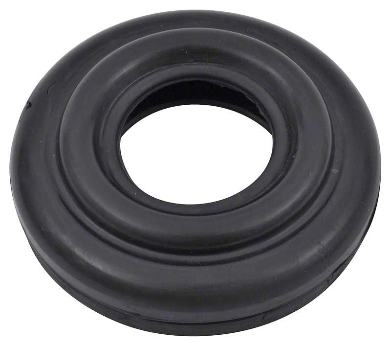 Ecklers Fuel Tank Neck Grommet (71-72 C/K10)