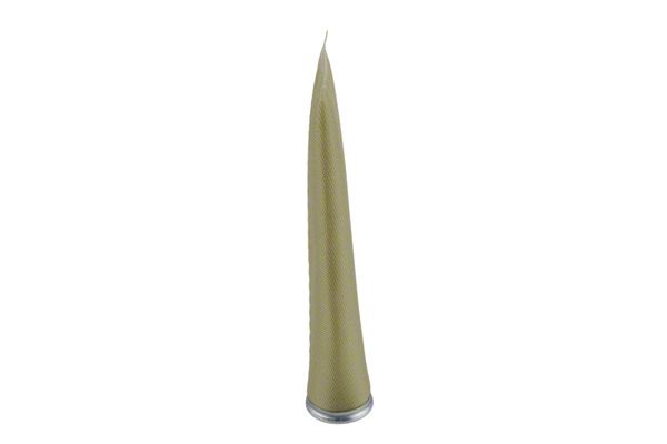 Ecklers Fuel Tank Sending Unit Filter Sock for 3/8-Inch Sending Unit ...