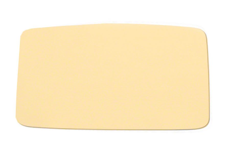 Ecklers Headliner,Beige,55-59