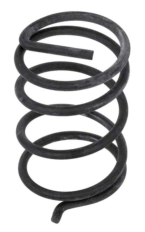 Ecklers Hood Latch Pop-Up Spring (74-80 C/K10)