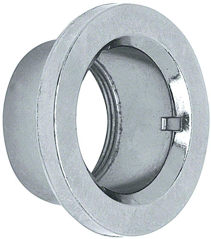 Ecklers Ignition Switch Nut (1967 C/K10)