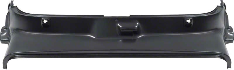 Ecklers Inner Cowl Panel Assembly (55-59 Chevrolet Truck)