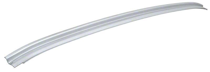 Ecklers Inner Roof Bow Header Panel Between A-Pillars (67-72 C/K10)