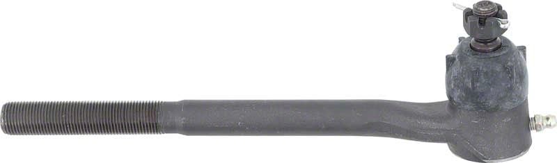 Ecklers Inner Tie Rod End (60-62 C10)