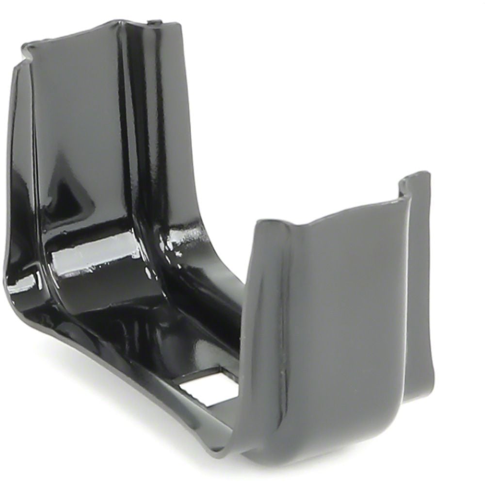 Ecklers Lower Radiator Mounting Bracket (63-66 C/K10)