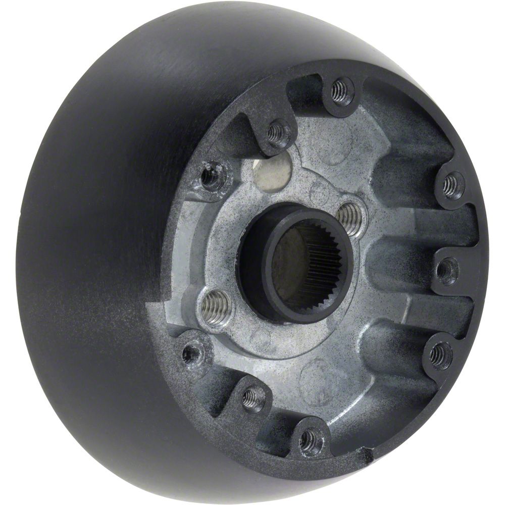 Chevy steering wheel adapter store