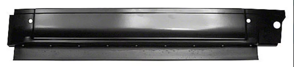 Ecklers Panel,Rocker,Right,Weld Through,47-55(1st)