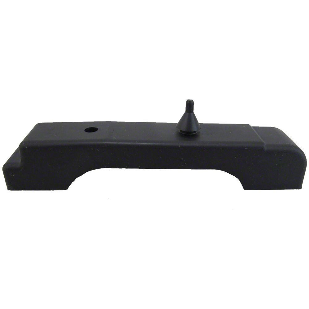 Ecklers Radiator Retainer Pad (78-80 C/K10)