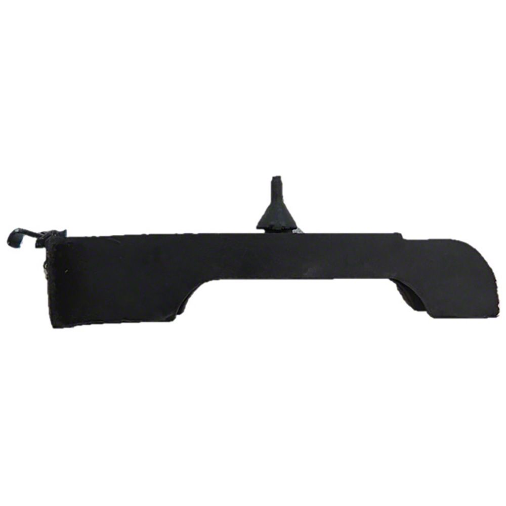 Ecklers Radiator Retainer Pad for 250, 292, 305, 350 C.I. Engines ...