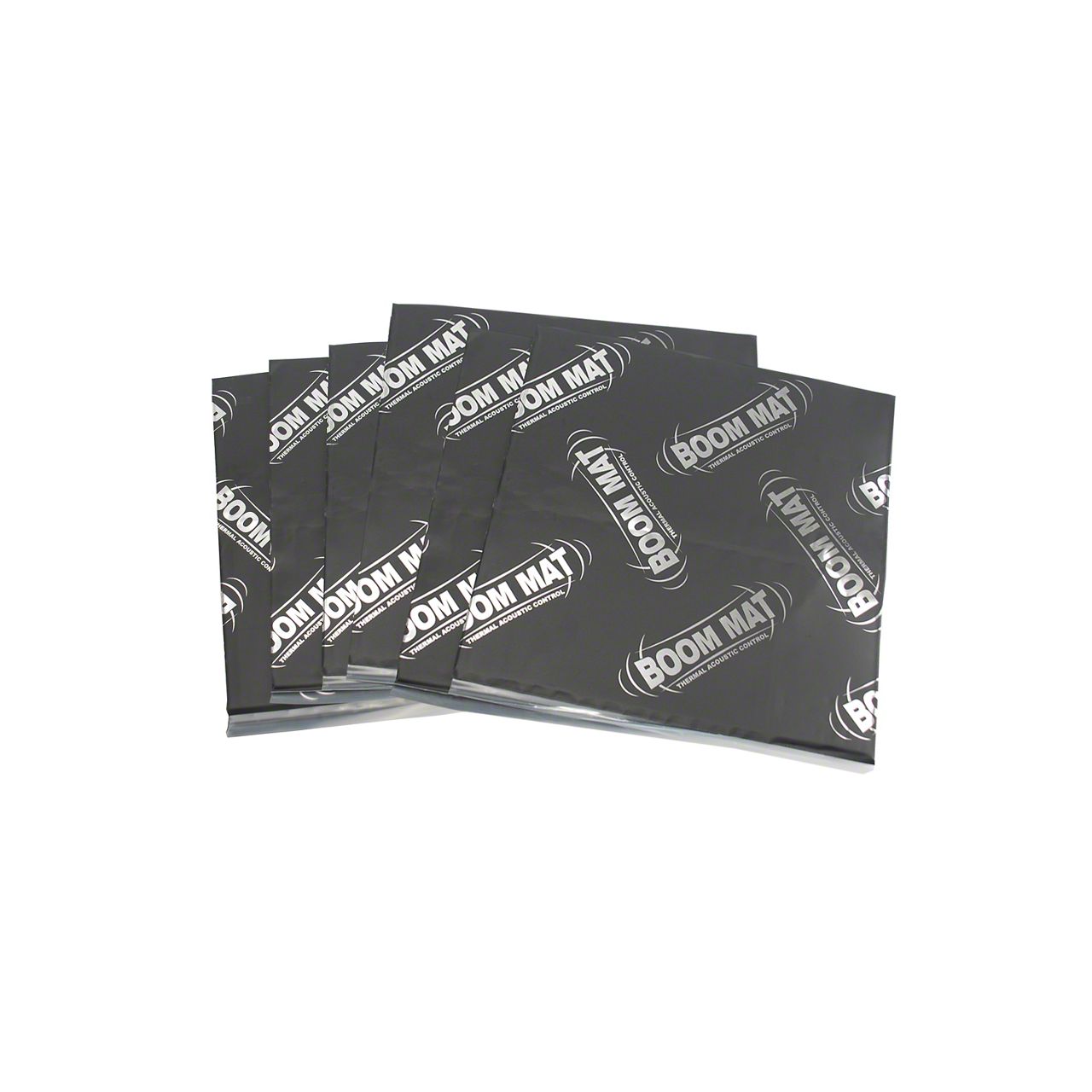 Ecklers Roof Damping Kit (88-98 C1500/C2500/C3500/K1500/K2500/K3500 ...