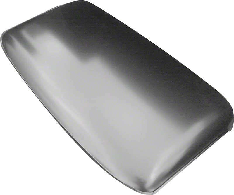 Ecklers Roof Panel Skin (67-72 C/K10)