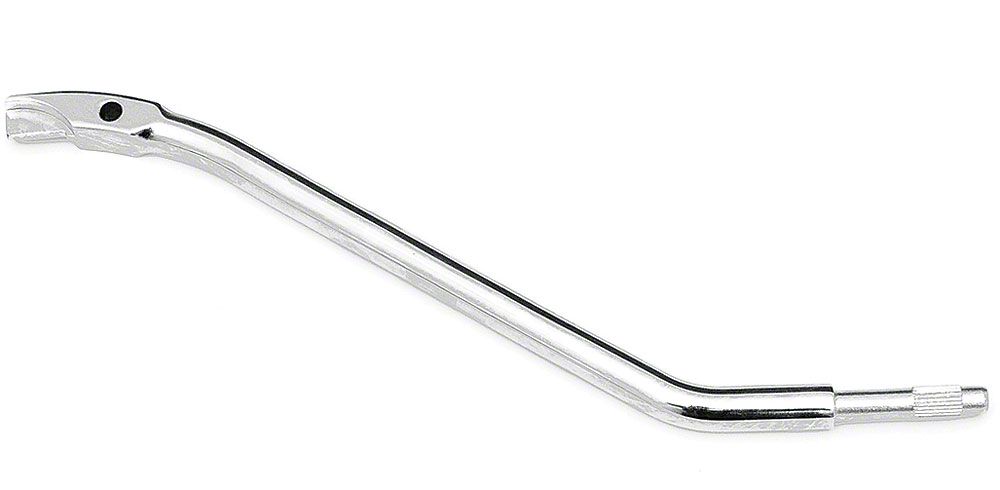 Ecklers Shift Lever Tilt,Manual/Auto,71-72