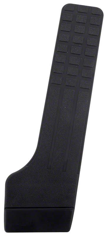 Ecklers Standard Accelerator Pedal Pad (67-70 C/K10)
