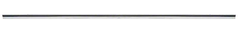 Ecklers Tailgate Molding; Upper or Lower (73-80 C/K10)