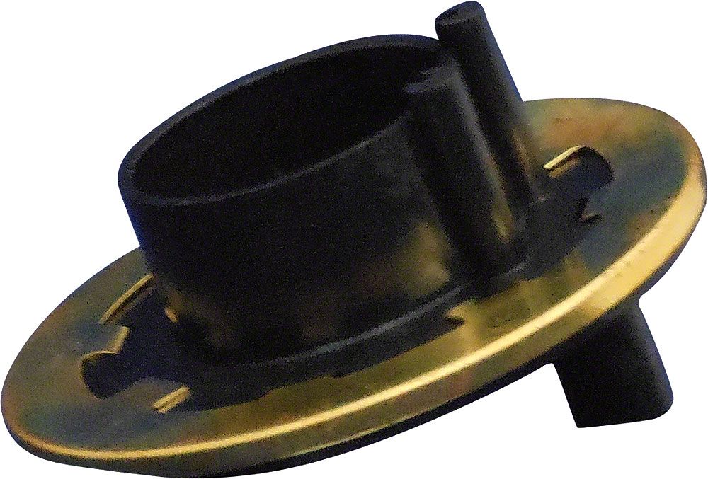 Ecklers Turn Signal Cancelling Cam,With Tilt,67-72