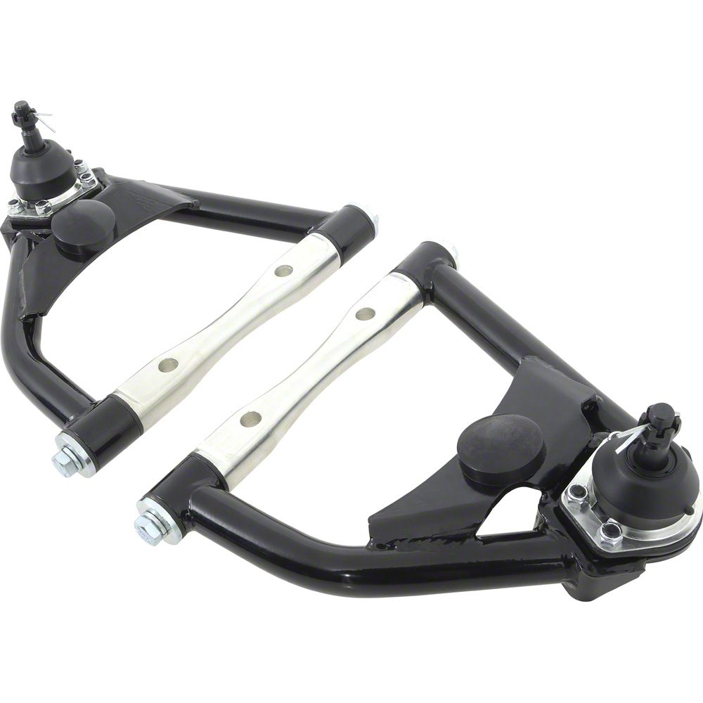 Ecklers Upper Control Arms (70-72 C10)