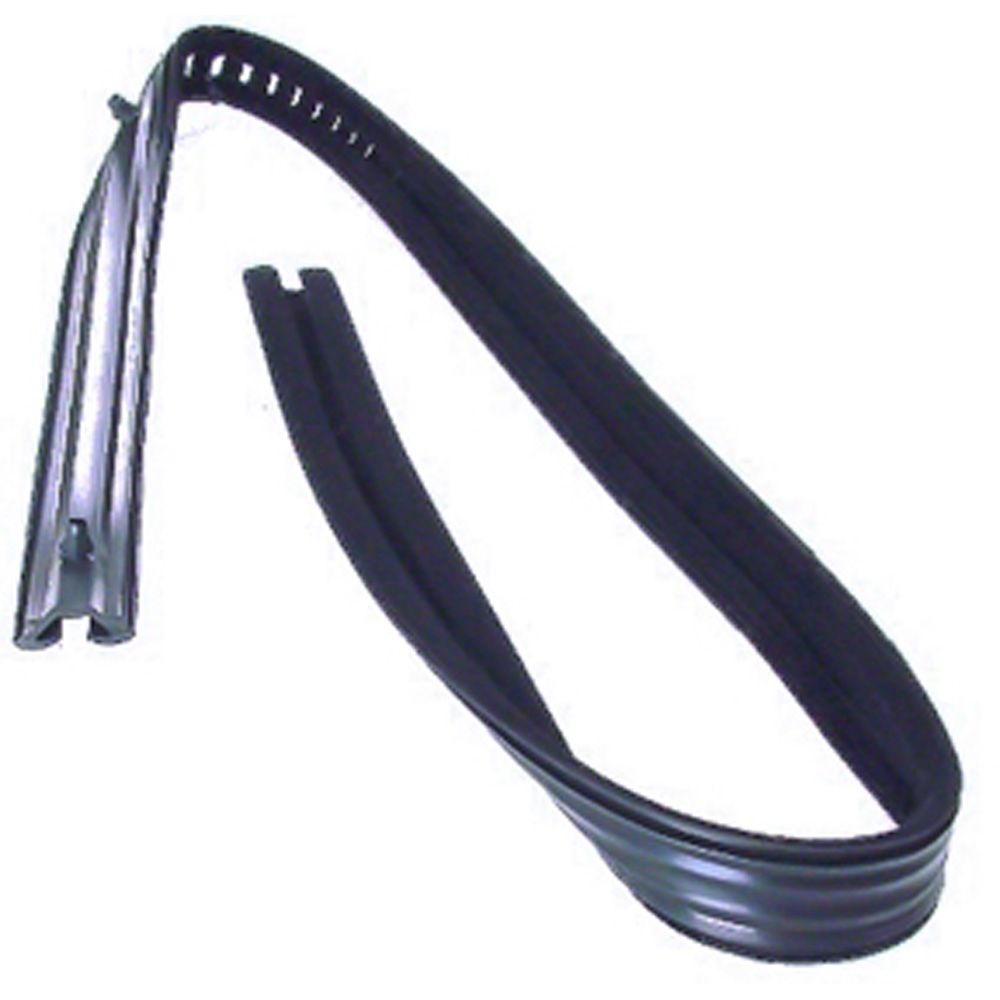 Ecklers Upper Window Channel (73-80 C/K10)