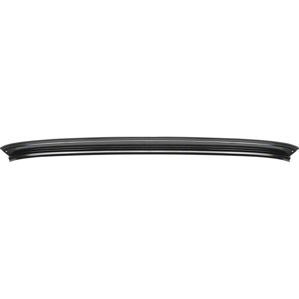 Ecklers Windshield Outer Roof Panel (60-66 C/K10)