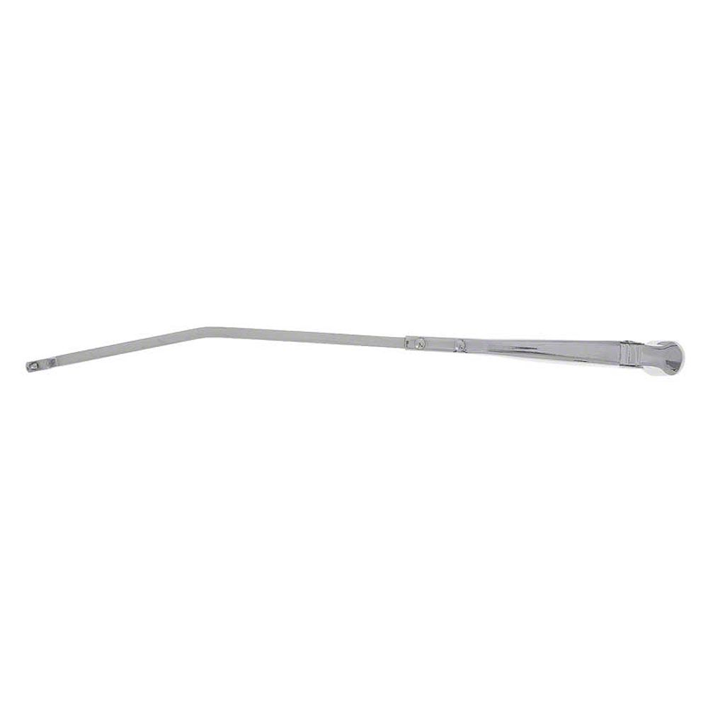Ecklers Windshield Wiper Arm with Snap-In Wrist-Action Connector ...