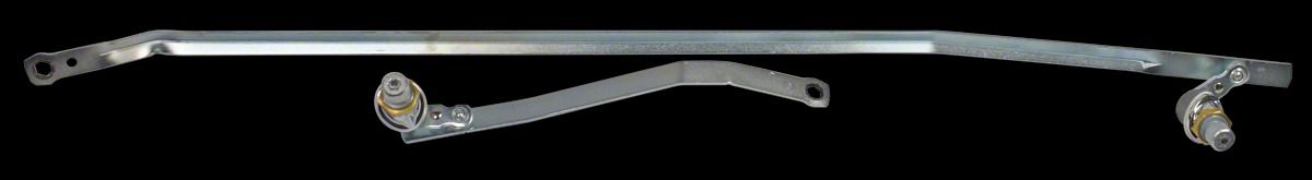 Ecklers Wiper Linkage (47-53 Chevrolet/GMC Truck)