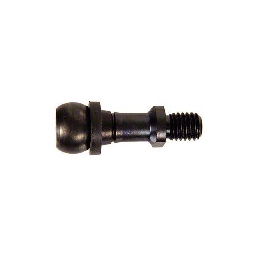 Ecklers Block Side Clutch Pivot Stud (63-66 C10, C20, K10, K20)