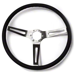 Chevelle/Malibu Steering Wheels | Ecklers