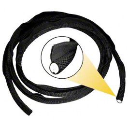 Ecklers Cloth Windlace