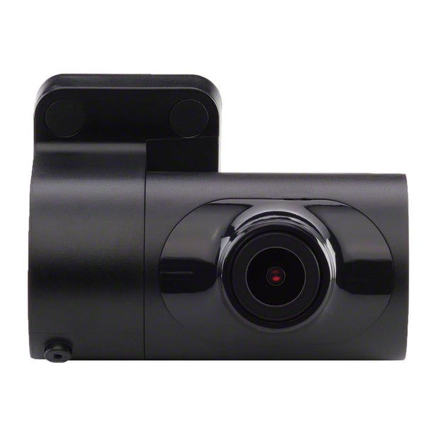 Cobra Ecklers Full HD Rear-View Accessory Camera for SC Series Dash ...
