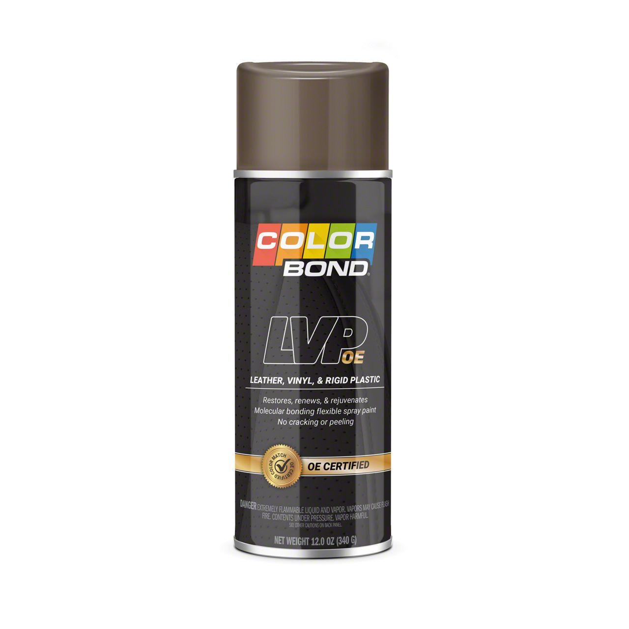 ColorBond Universal EK LVP Refinisher OE Interior Specialty Coating ...