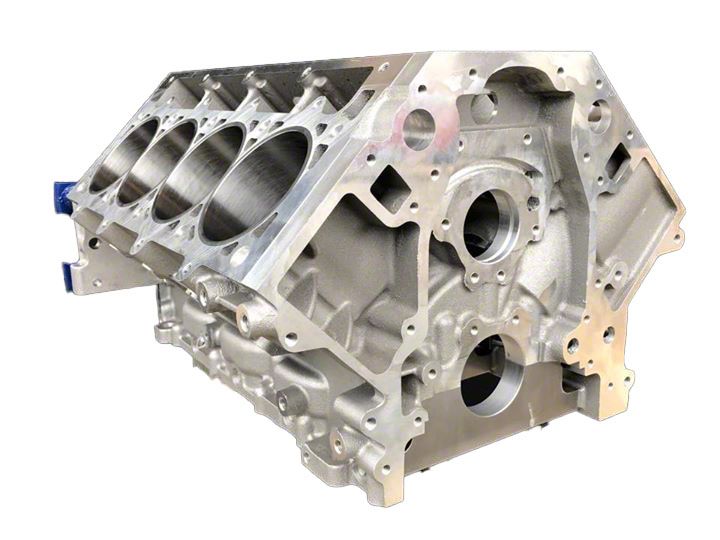 Concept Performance Ecklers LTR Standard Deck Single Cross Bolt ...